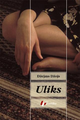 ULIKS