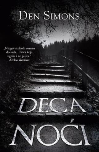 DECA NOĆI