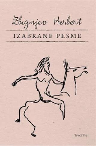 IZABRANE PESME