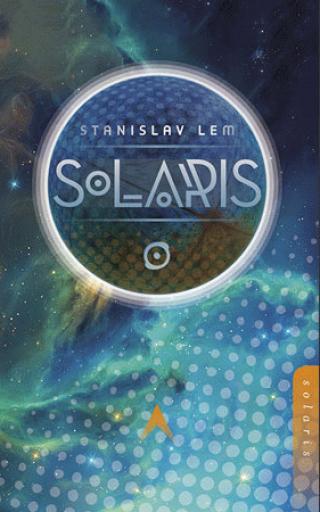 SOLARIS