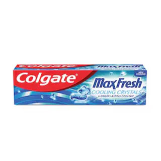 Pasta/zube MaxFr.cool mint Colgate 75ml