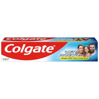 Pasta za zube Cavity Protec.Colgate 75ml