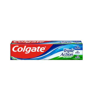 Pasta za zube Triple Action Colgate 75ml