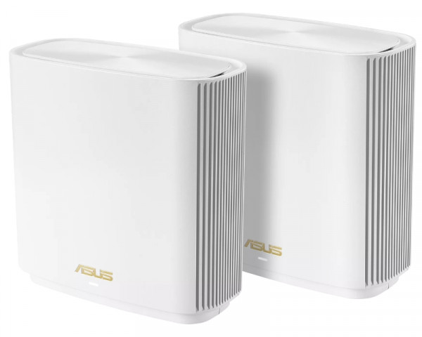 ASUS XT8 (W-1-PK) Wireless ruter ZenAx XT8 beli