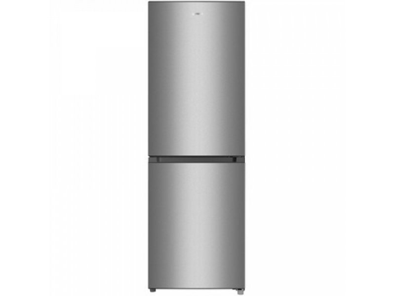 GORENJE RK 4161 PS4