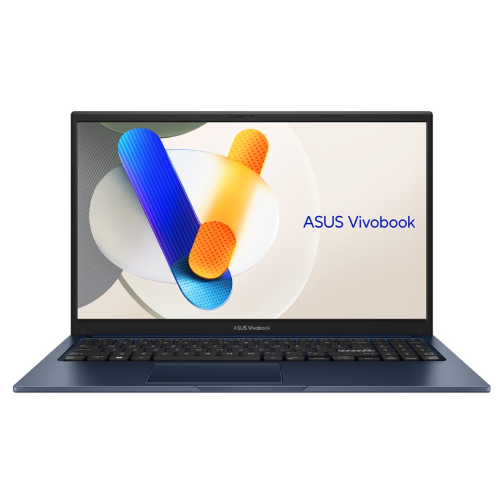 ASUS Vivobook 15 X1504VA-NJ1144 i3/16/512