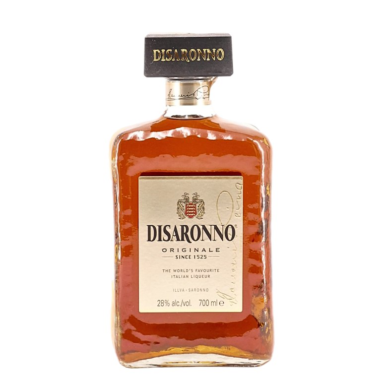 Disaronno Amaretto 0.7L