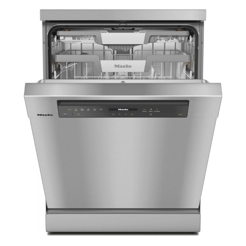 MIELE G 7600 SC Mašina za pranje sudova