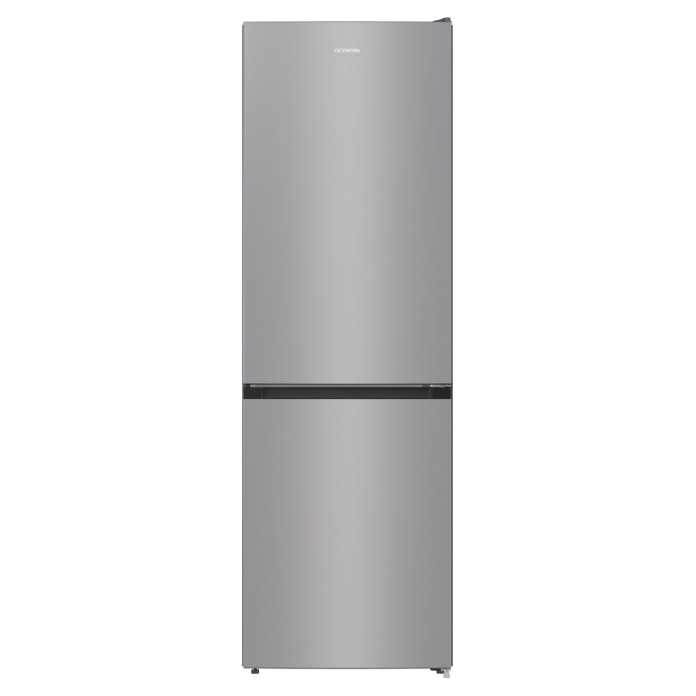 GORENJE RK6192ES4 Kombinovani frižider