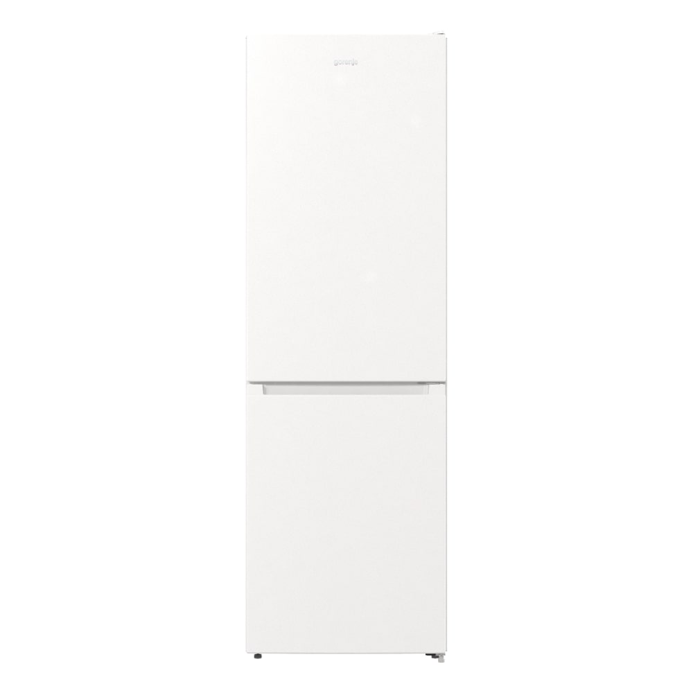 GORENJE RK6192EW4 Kombinovani frižider