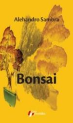 Bonsai Od Alehandro Sambra