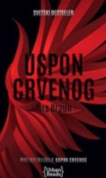 Uspon Crvenog Od Pirs Braun