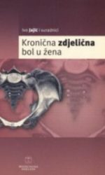 Kronična Zdjelična Bol U Žena Od Ivo Jajić