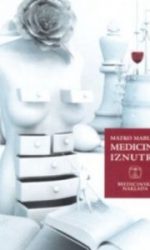 Medicina Iznutra Od Matko Marušić