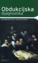 Obducijska Dijagnostika Od Mladen Belicza, Davor Tomas