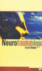 Neurotraumatologija Od Krešimir Rotim