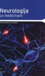 Neurologija Za Medicinare Od Vesna Brinar