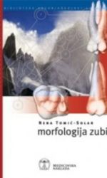 Morfologija Zubi Od Grupa Autora