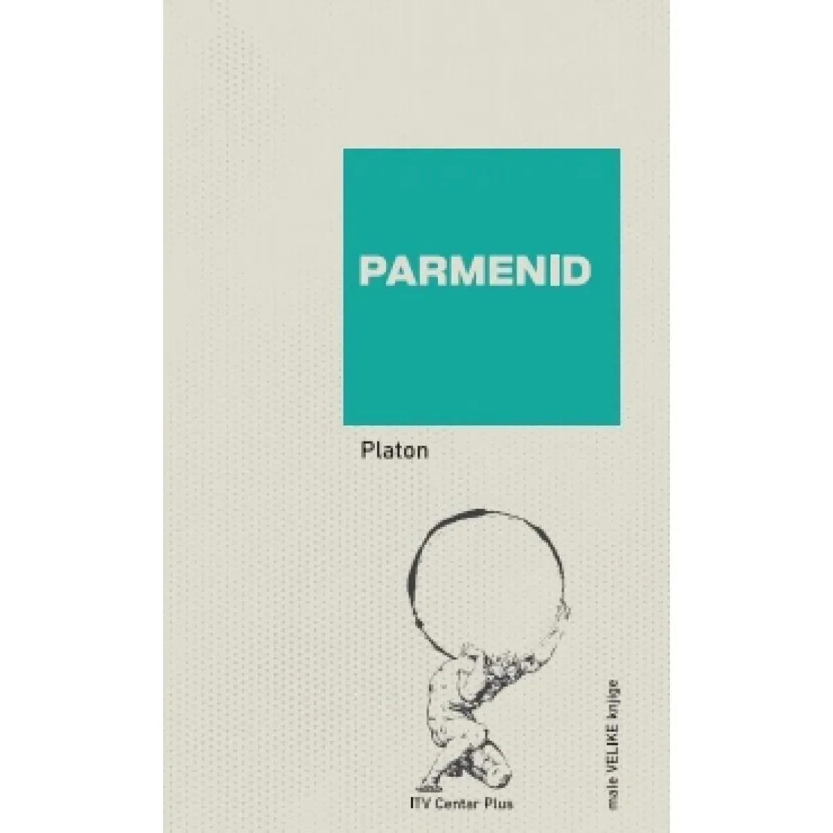 PARMENID