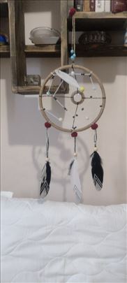 Dream Catcher