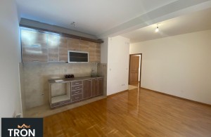 Prodajem Stan-Apartman, Vrnjačka Banja