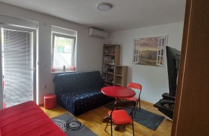 Prodajem Stan-Apartman, Vrnjačka Banja