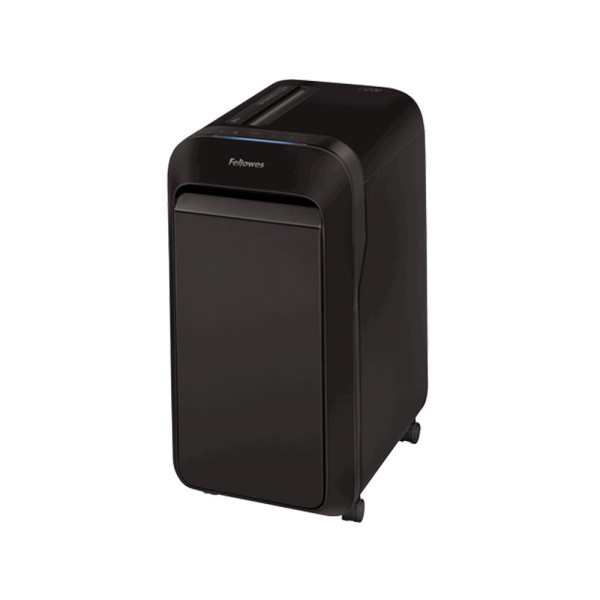 Fellowes Uništivač dokumenata Fellowes LX-220 5502601 ( E343 )