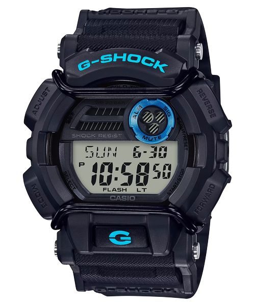 GD-400-1B2