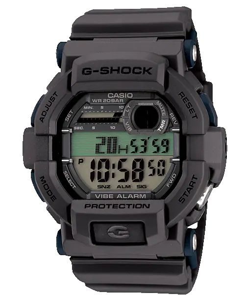 GD-350-8