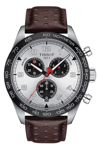 TISSOT SATOVI