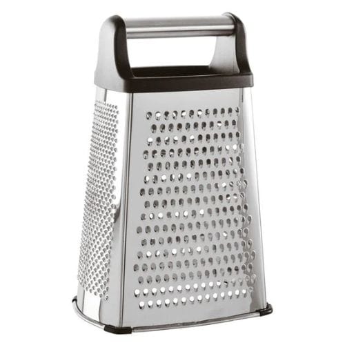 Rende Paderno – Grater