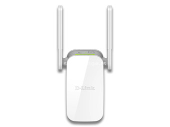 LAN Range extender D-Link DAP-1610/E AC1200