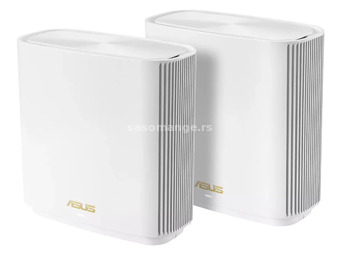 ASUS XT8 (W-1-PK) Wireless ruter ZenAx XT8 beli