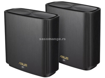 ASUS XT8 (B-1-PK) Wireless ruter ZenAx XT8