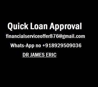 +918929509036 LOAN PERSONAL LOAN HERE APPLY NOW