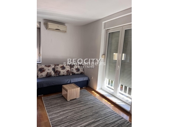 Novi Sad, Centar, Petra Drapšina, 2.0, 53m2 Pet friendly