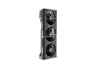 Grafička karta XFX RADEON RX 6750XT RX-675TMBAF9