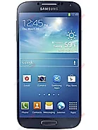 Samsung
I9502 Galaxy S4 16GB