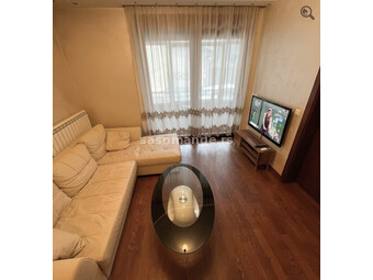 Dvosoban Apartman Amari Beograd Vra ar