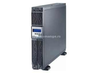 UPS Legrand DAKER DK+ LN310170 1000VA/900W 6xC13/USB/RS232 tower/rack