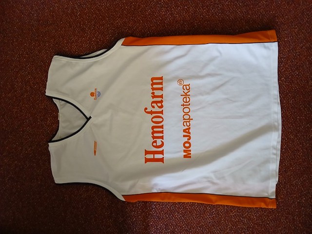 Dres kk Hemofarm