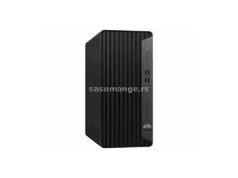 Računar HP Elite Tower 600 G9 DOS/i7-12700/32GB/1TB/DVD/WiFi/260W/3g