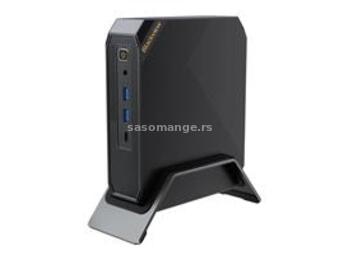 Mini PC Blackview i9-11900H