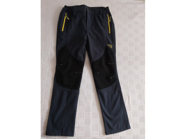 OUTDOOR PANTALONE KAO NOVE VEL M