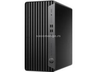 Računar HP Elite Tower 600 G9 DOS/i7-12700/16GB/512GB+1TB HDD/DVD/RTX 3060 12GB/WiFi/400W/3g