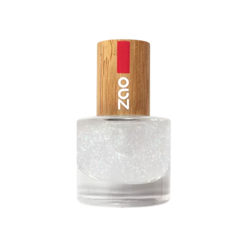 Top coat