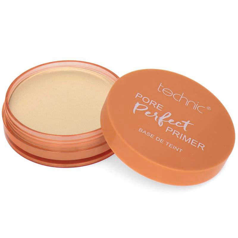 Technic Cosmetics Pore Perfect prajmer za lice