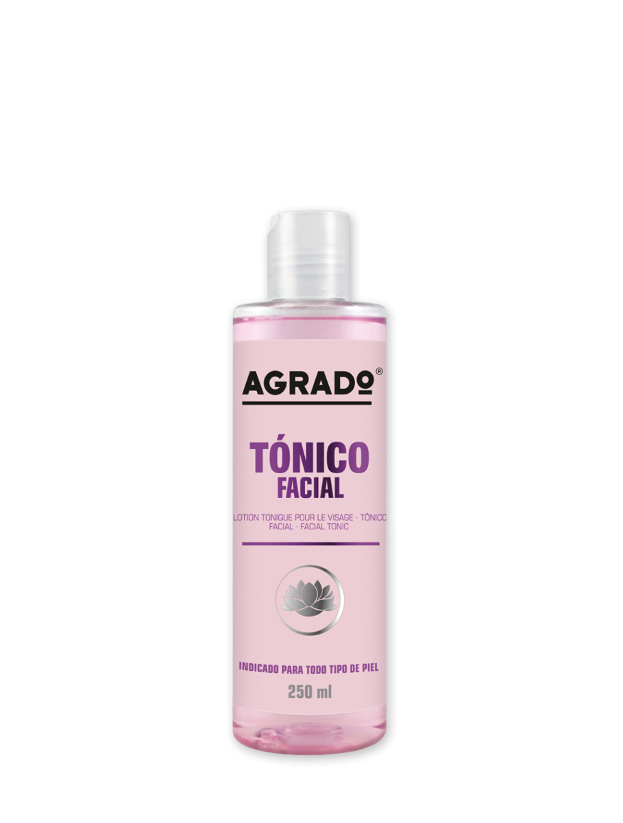 Agrado tonik za lice 250ml