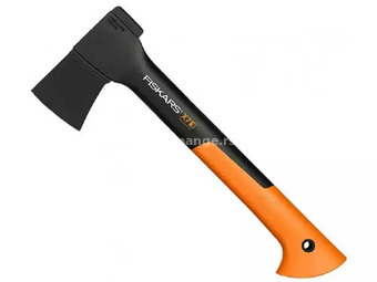 FISKARS Sekira X7 XS