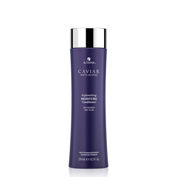 Alterna Caviar replenishing moisture conditioner 250 ml